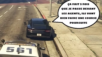 Les bases – Terminus RP WL